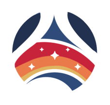 Starfield Almanac